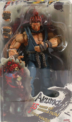 Our Products - Arte Marcial