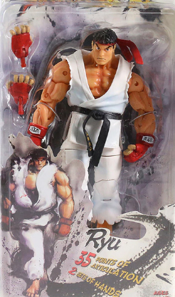 Our Products - Arte Marcial